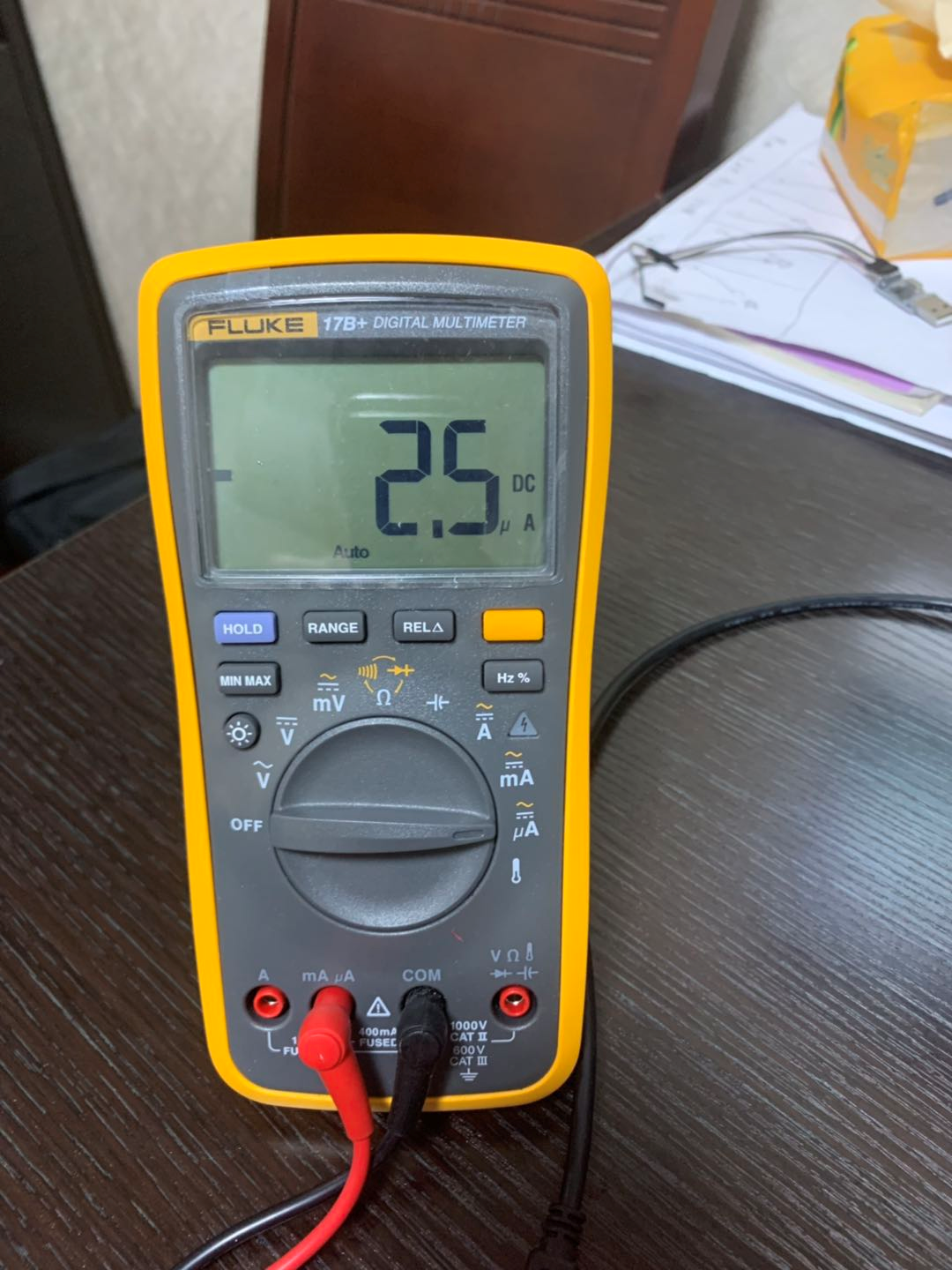 STM32L4 HAL库中例程 POR_STOP2_RTC 中的一点疑问_33s,ua_OMG_HARD的博客-CSDN博客