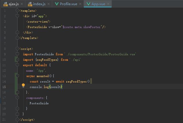 【vue踩坑记录】2、“no-referrer-when-downgrade”和“No 'Access-Control-Allow-Origin' header is pres”两类浏览器跨域 ...