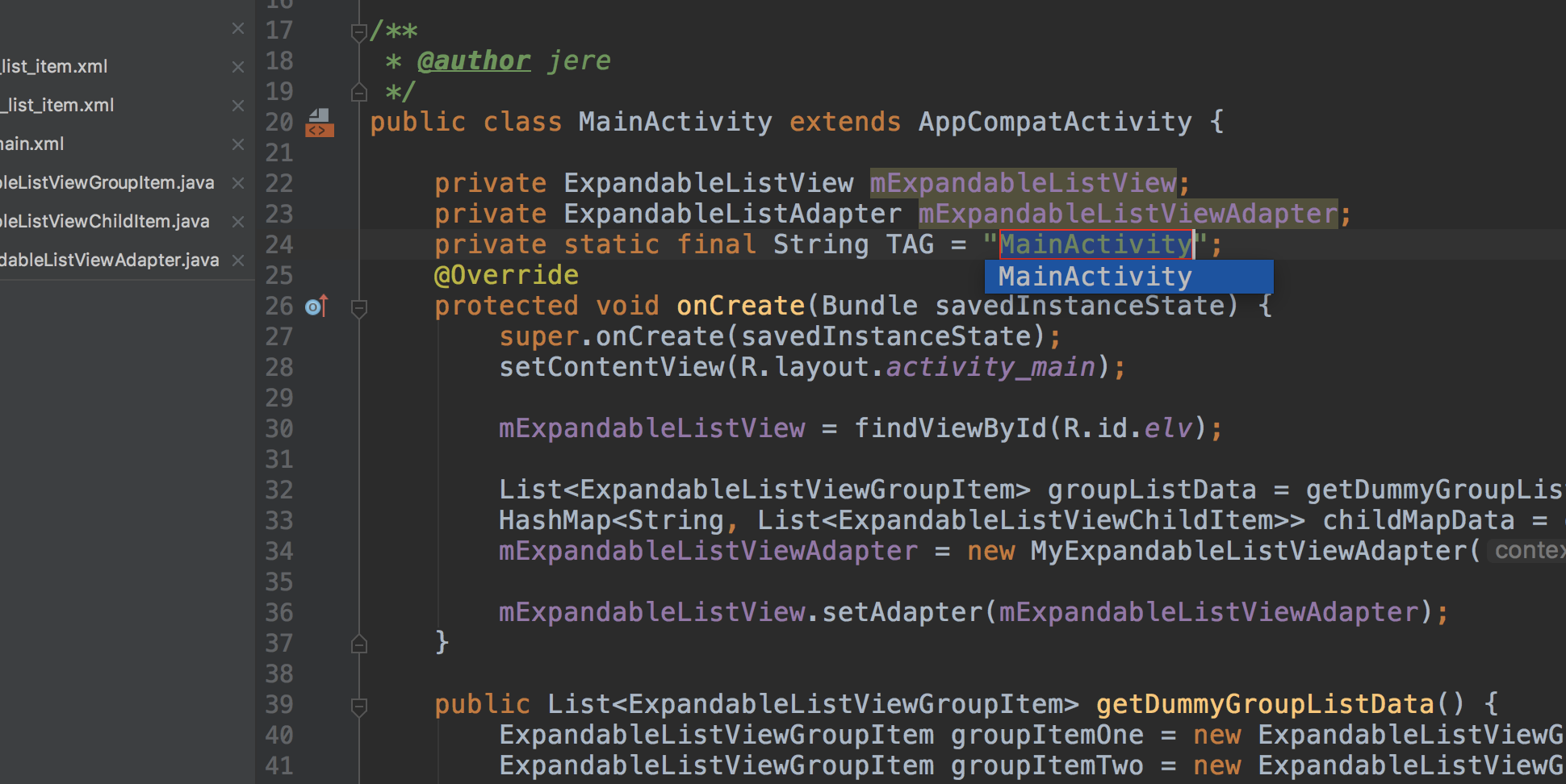 Android Studio调试技巧_android studio 系统应用 android.uid.system 怎么调试-CSDN博客