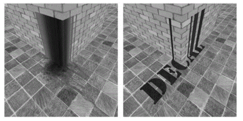 [图形学] 延迟贴花渲染技术 （A Deffered Decal Rendering Technique)-CSDN博客