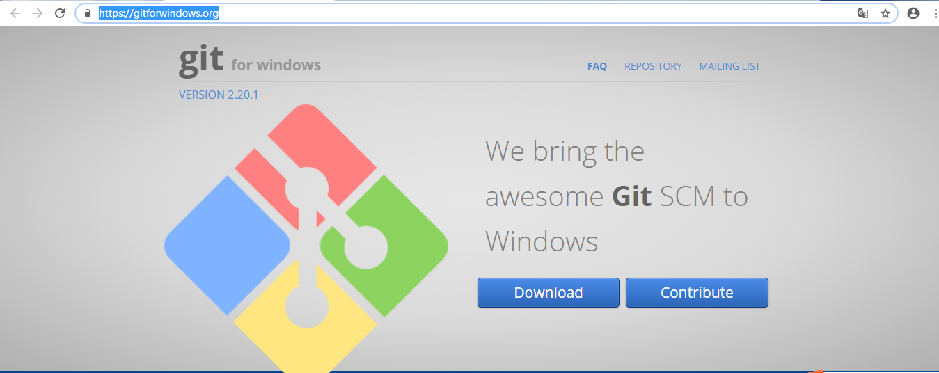 BP-Tool function introduction, download address - Programmer Sought