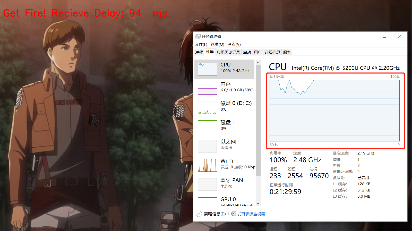 Python使用UDP实现720p视频传输_self.stream = cv2.videocapture()-CSDN博客