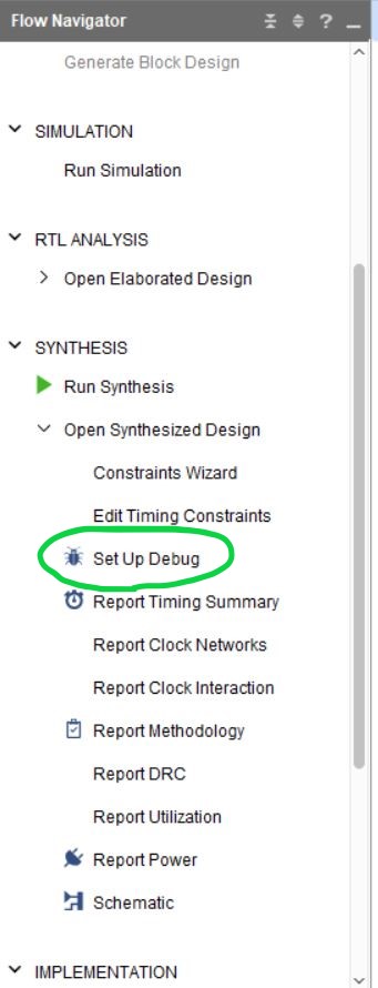 FPGA基础入门【6】ChipScope的使用-CSDN博客