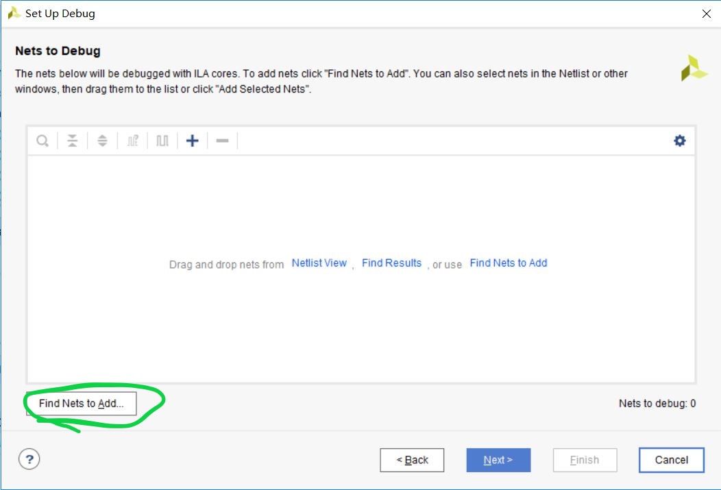 FPGA基础入门【6】ChipScope的使用-CSDN博客