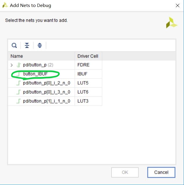 FPGA基础入门【6】ChipScope的使用-CSDN博客