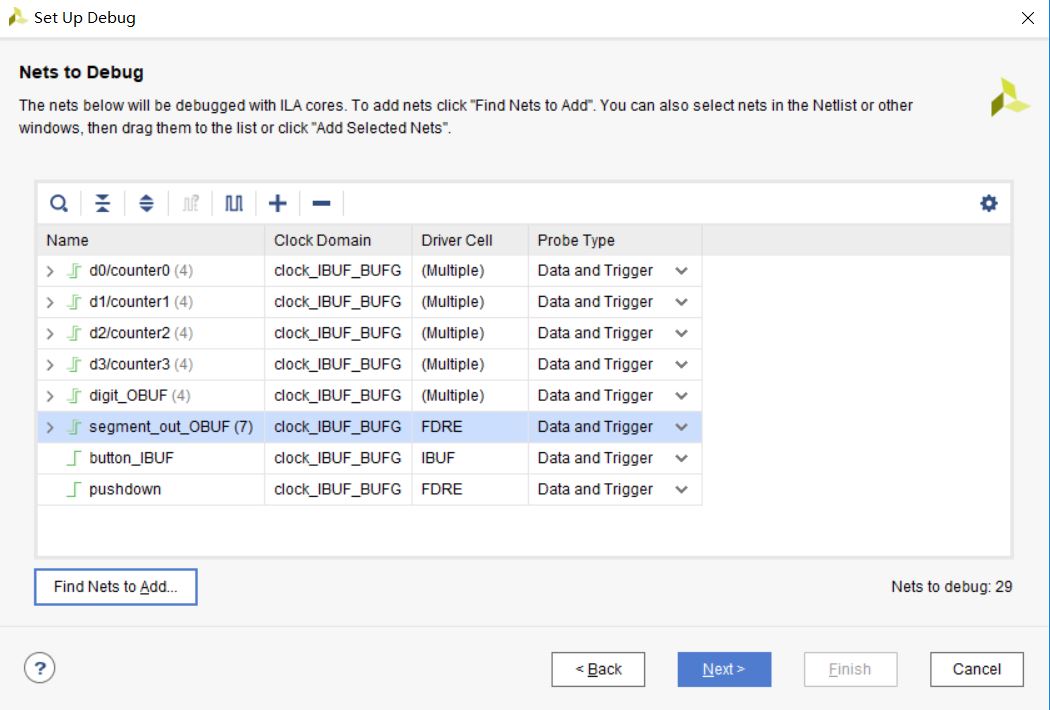 FPGA基础入门【6】ChipScope的使用-CSDN博客