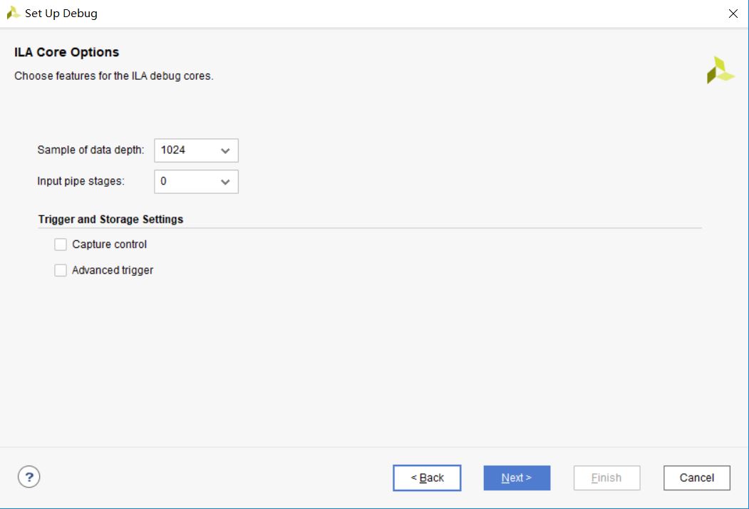 FPGA基础入门【6】ChipScope的使用-CSDN博客