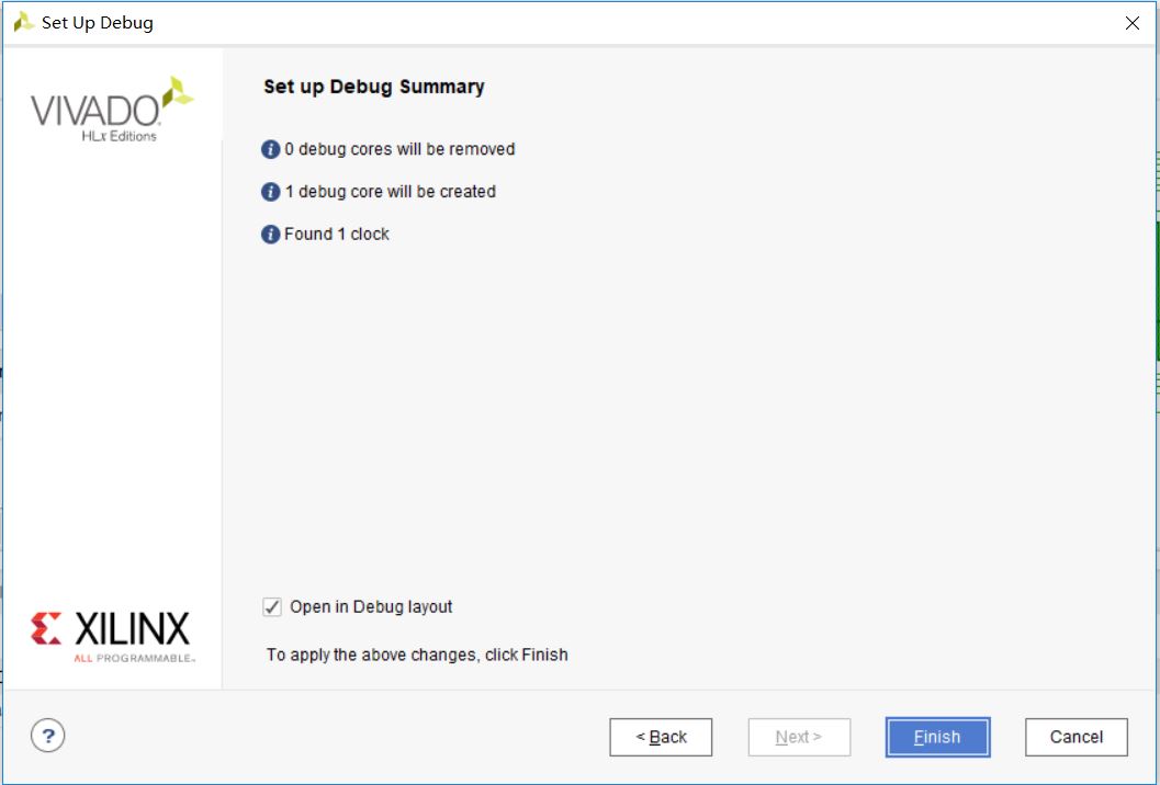 FPGA基础入门【6】ChipScope的使用-CSDN博客