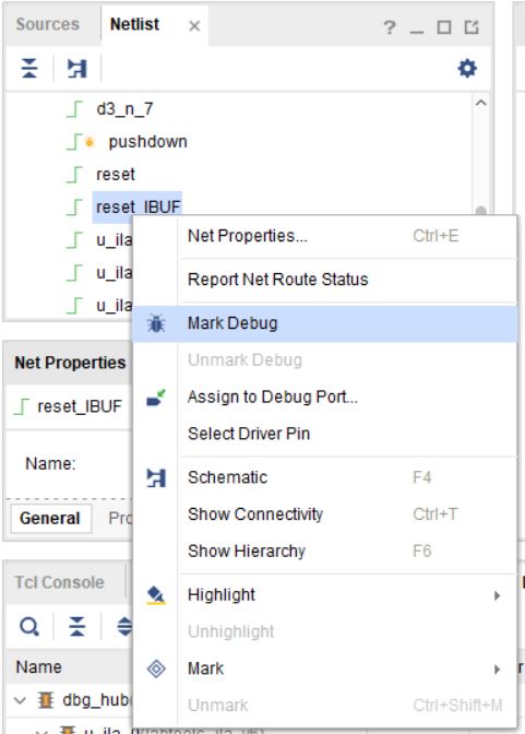 FPGA基础入门【6】ChipScope的使用-CSDN博客