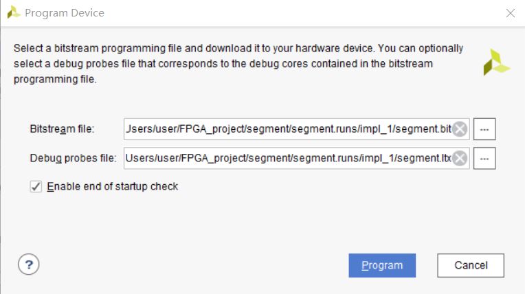 FPGA基础入门【6】ChipScope的使用-CSDN博客
