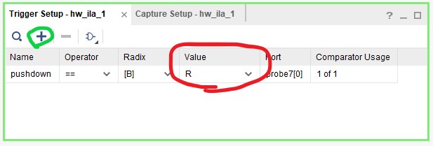 FPGA基础入门【6】ChipScope的使用-CSDN博客