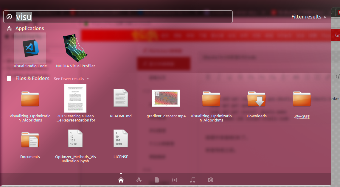 Ubuntu16.04 安装VSCode 并配置C/C++ Debug_csharp在乌班图下运行-CSDN博客