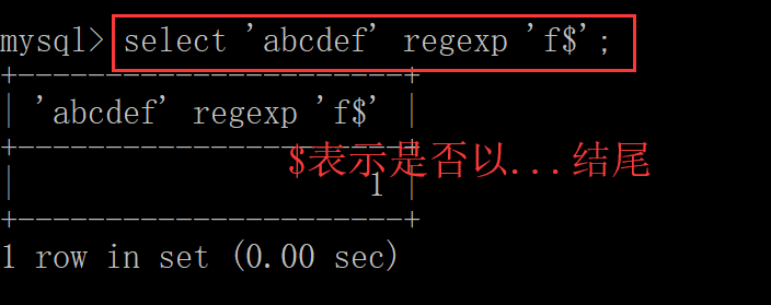 12 12 Mysql中常见运算符（算数运算符、比较运算符、逻辑运算符） Csdn博客 