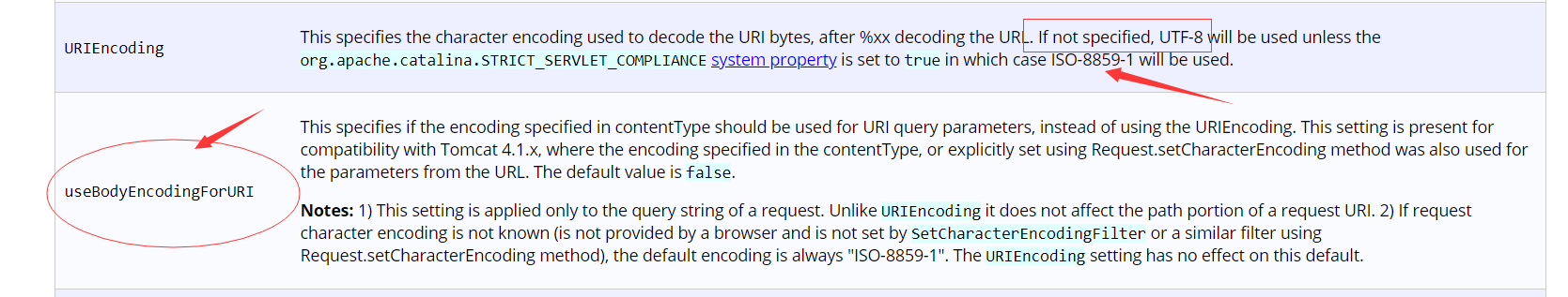 Tomcat 启动报错异常：FileNotFoundException_tomcat java.io.filenotfoundexception:-CSDN博客