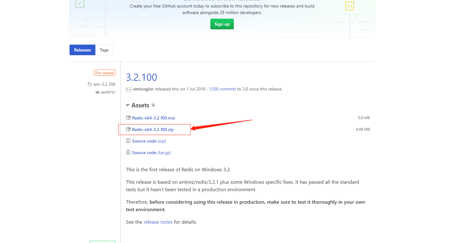 win10搭建Python redis环境_w10安装python及redis-CSDN博客