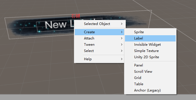 Unity3D之NGUI基础5.1：代码控制UISprite_unity3d uisprite-CSDN博客
