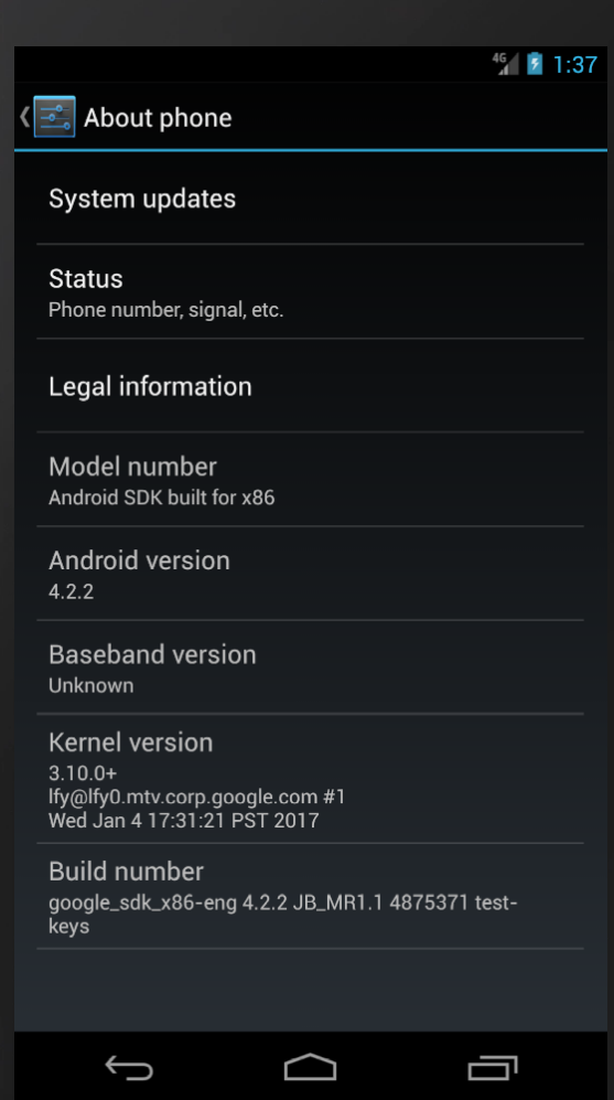 如何使用adb命令查看Android中的数据库_adb读取数据库-CSDN博客