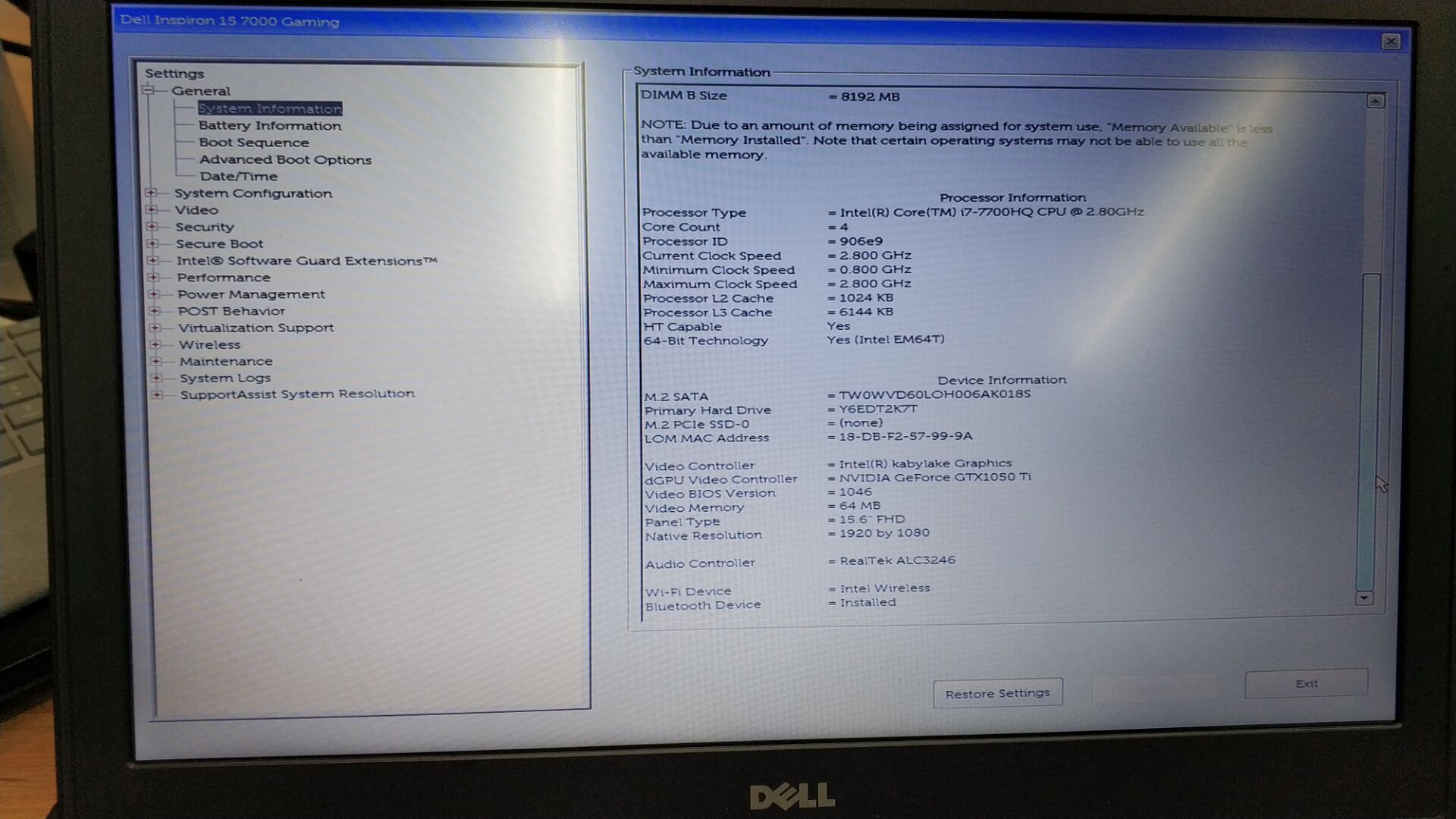 WPF starts the screen keyboard - Programmer Sought
