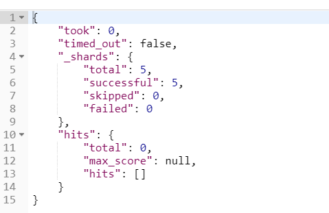 es中match_phrase和term区别_matchphrasequery和termquery-CSDN博客
