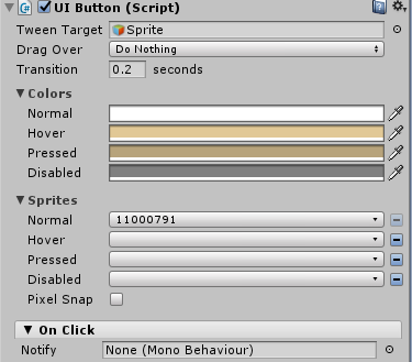 Unity3D之NGUI基础6：UIButton按钮_unity ngui button-CSDN博客
