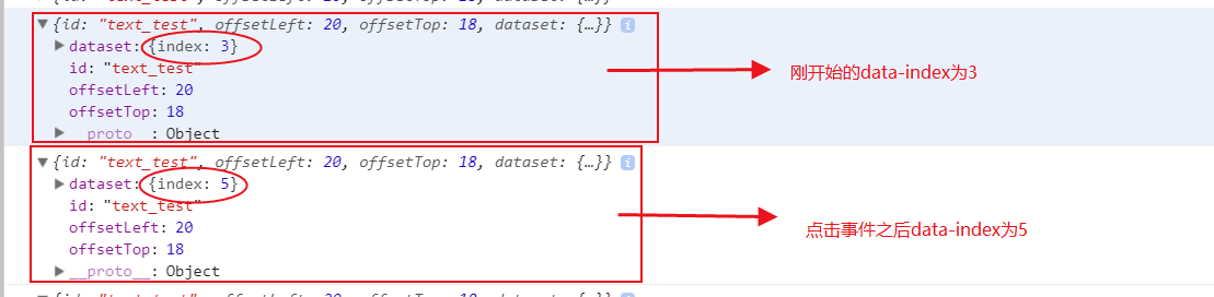 微信小程序报错Setting data field "XXXXX" to undefined is invalid.点击事件不好用。_微信小程序开发setting data field ...