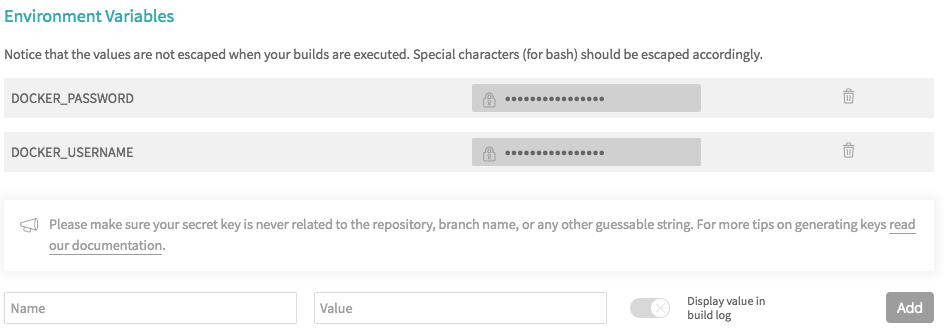 x86 下制作 ARM Docker 镜像，Docker Hub、Travis 自动构建 qemu-user-static_x86上编译arm镜像-CSDN博客