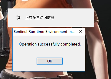 超图桌面版下载、安装、使用入门_supermap idesktop 8c(2017)安装包-CSDN博客