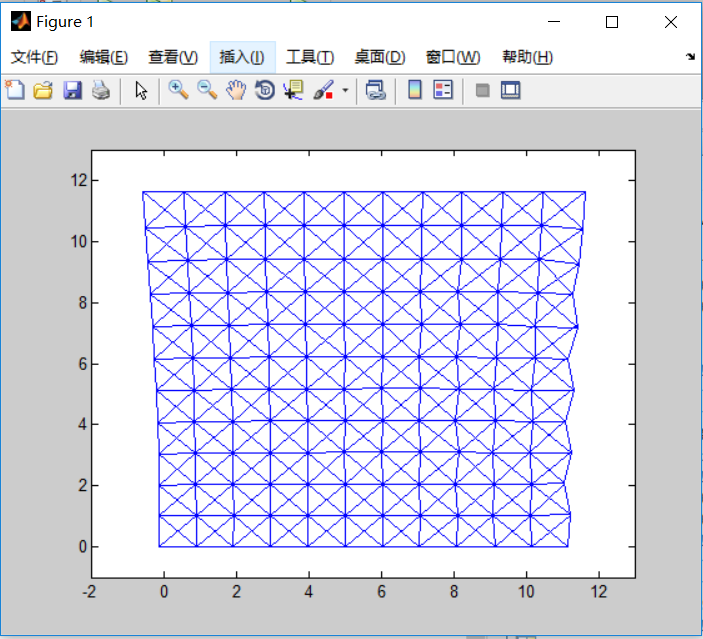 Matlab使用plot绘制动画及其制作avi视频文件matlab保存avi作用 Csdn博客 