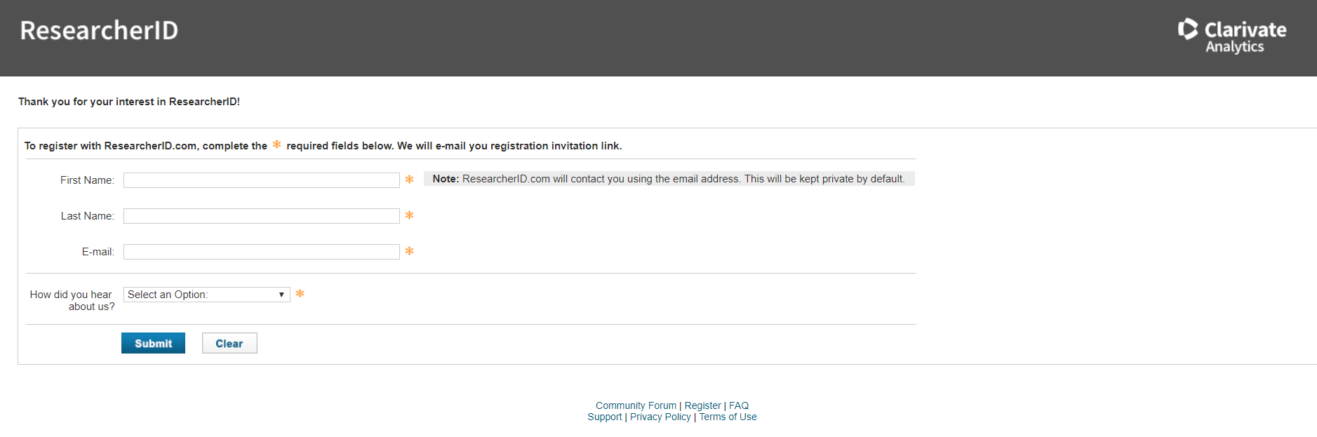 在家也能查sci--漫游登陆web of science – 源码巴士