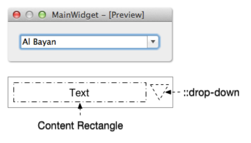 SubControl 介绍大全_subcontrolrect-CSDN博客
