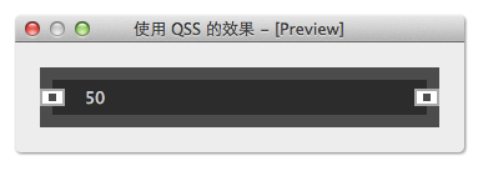 SubControl 介绍大全_subcontrolrect-CSDN博客