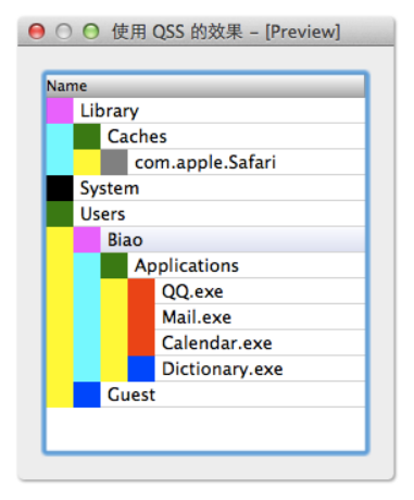 SubControl 介绍大全_subcontrolrect-CSDN博客
