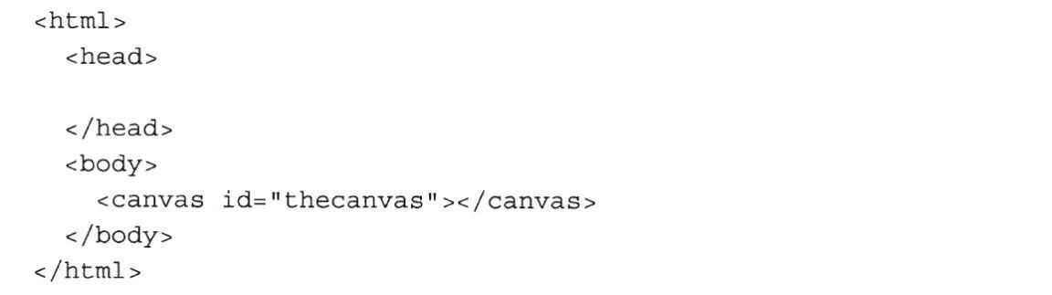 HTML - Canvas 使用画布实现内侧阴影和外侧阴影_html2canvas 阴影样式-CSDN博客