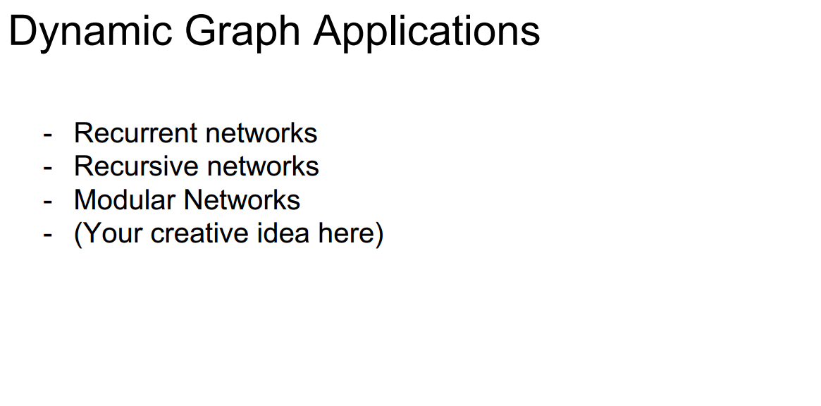 CNN笔记（CS231N）——深度学习软件（Deep Learning Software）_cnn网络软件-CSDN博客