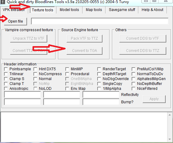 提取source引擎.mdl模型，并转unity引擎.fbx_插件mdl成smd-CSDN博客