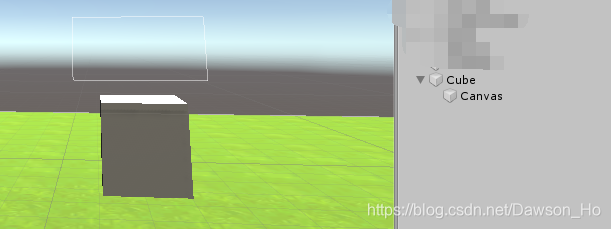 【unity】ugui实现伤害数字显示效果unity 伤害飘字怎么根据远近设置数字大小 Csdn博客