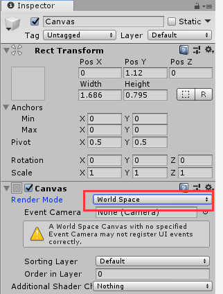 【Unity】UGUI实现伤害数字显示效果_unity 伤害飘字怎么根据远近设置数字大小-CSDN博客