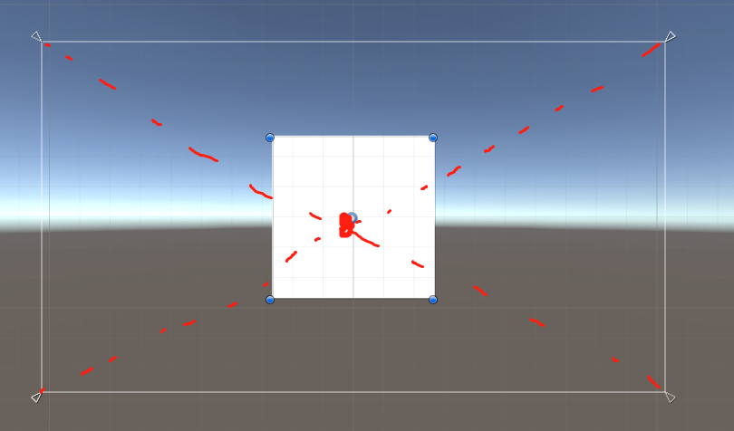 UGUI系列——RectTransform之锚点及轴心点深入解析_transform锚点-CSDN博客
