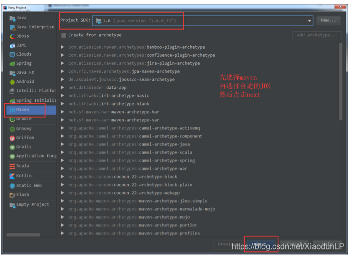 Spark 在 Idea 中编写 Wordcount 程序 使用idea实现word Count程序 Spark Csdn博客