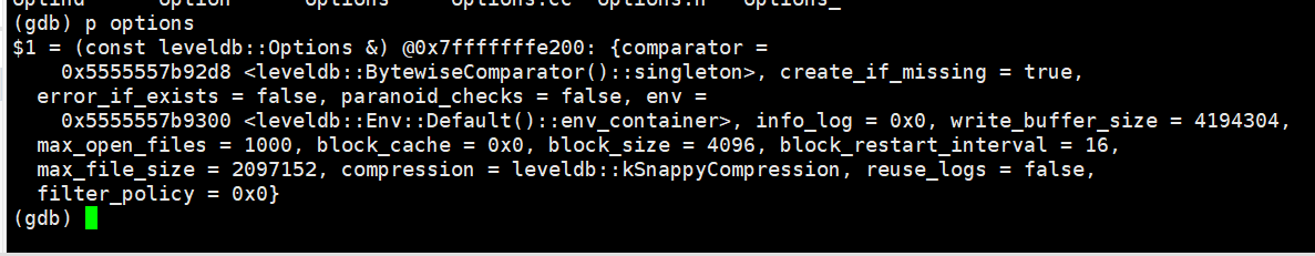 leveldb的启动流程_manifest-000001-CSDN博客