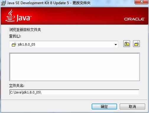 移动安全-java JEB安装使用_jeb安装教程-CSDN博客