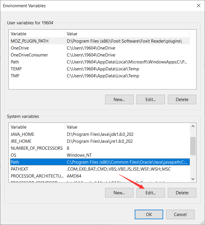 001 Mysql80和57安装教程下载mysql80教程 Csdn博客 