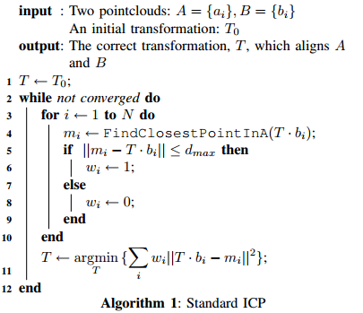 GICP学习笔记-CSDN博客