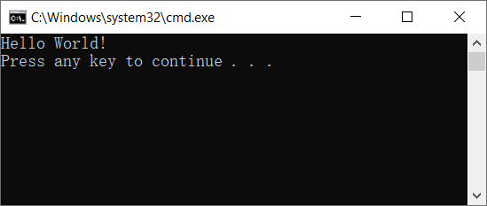 TextPad安装环境配置_textpad使用教程-CSDN博客