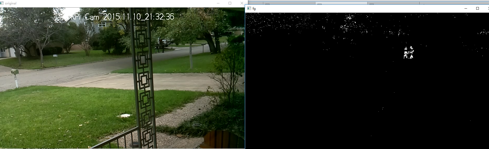 《opencv图像处理（python）》网课笔记（从13到16）python Opencv课件笔记 Csdn博客