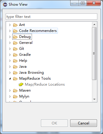 Eclipse大数据开发环境搭建_eclipse大数据生态搭建-CSDN博客