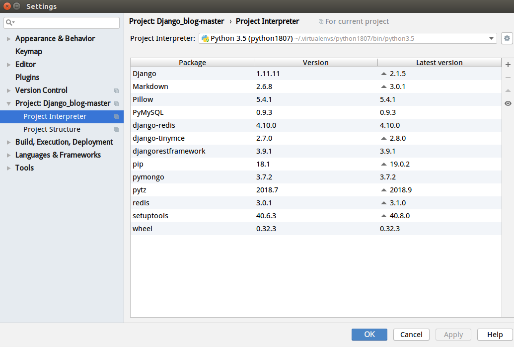 python 3.6.2，安装pillow已完成，但仍报错No module named 'PIL'_jupyter no module ...