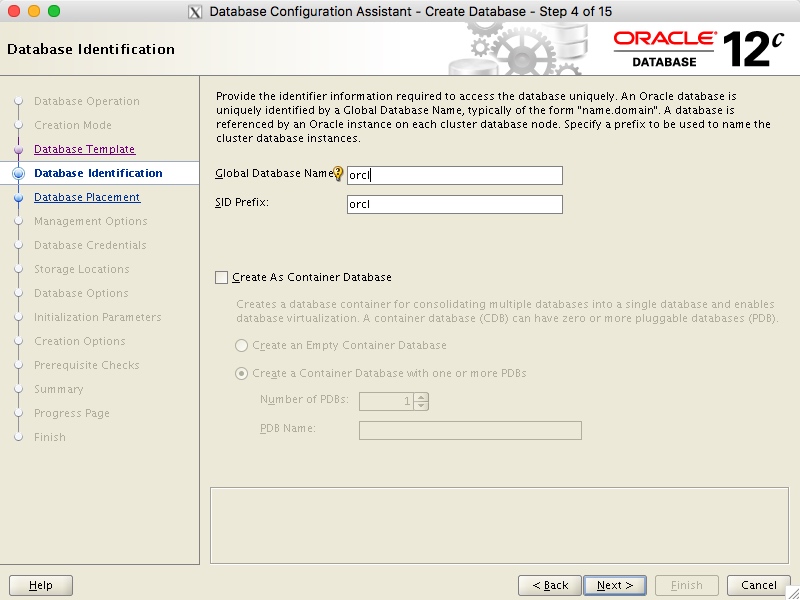 Oracle 12C 12.1.0.2 RAC部署_oracle12c rac实施部署方案-CSDN博客