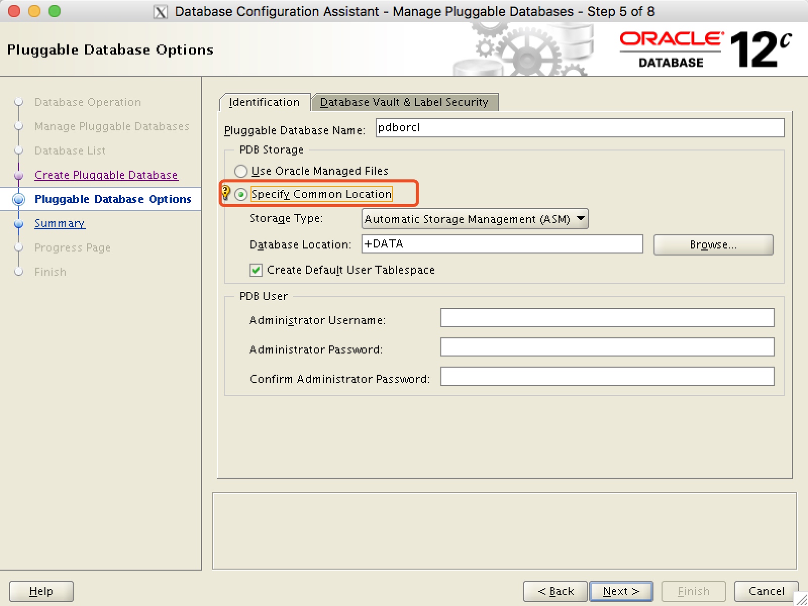 Oracle 12C 12.1.0.2 RAC部署_oracle12c rac实施部署方案-CSDN博客