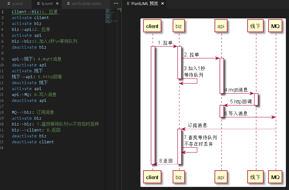 Visual Studio Code使用记录_visual studio code运行记录-CSDN博客